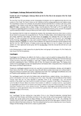 Quiz: Reconstruction - Role of Carpetbaggers, Scalawags, Blacks and KKK ...