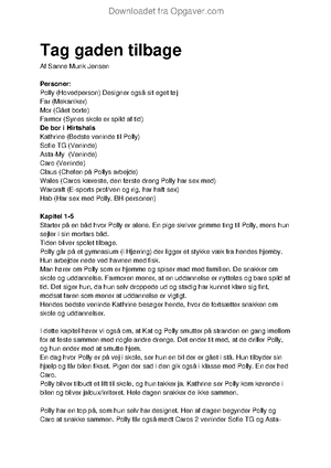 1Spé C04 Cours De la structure des entitès aux propriétés des molécules ...