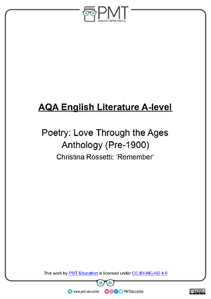 Vogue-july-2021-malala-gcse-factsheet - Vogue (July 2021) Malala ...