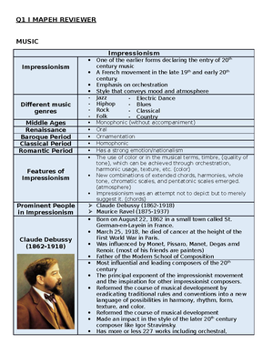 Copy of PUP - PUP - ⚜️🔰 POLYTECHNIC UNIVERSITY OF THE PHILIPPINES🔰⚜️ ...