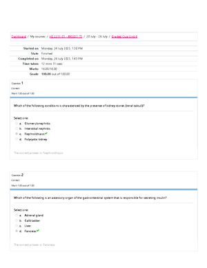 Openstax Chapter 3 Study Guide - Chapter 3 Study Guide The Cellular ...