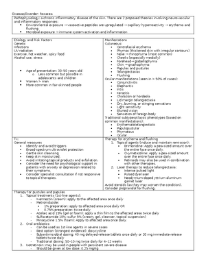 H&P Template - DOCUMENTATION OF HISTORY AND PHYSICAL EXAM Patient Name ...
