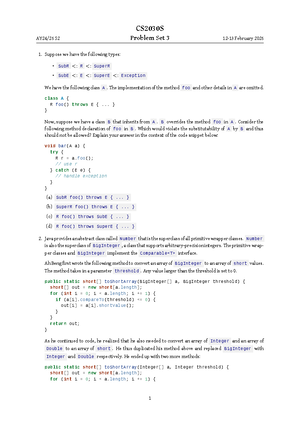 Midterm-2425-s2 - Midterm with certain answer circled. - NATIONAL UNIVERSITY OF SINGAPORE SCHOOL ...