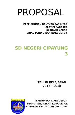 Tugas 2: Analisis Multikulturalisme dalam Ilmu Sosial dan Budaya - Studocu