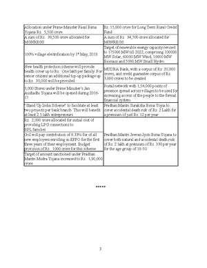 HGS Process Documentation - Employee Self Service (ESS) User Manual URL ...
