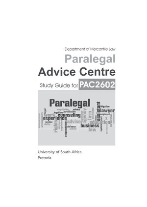 [Solved] What is the difference between IS and IT - Paralegal Advice ...