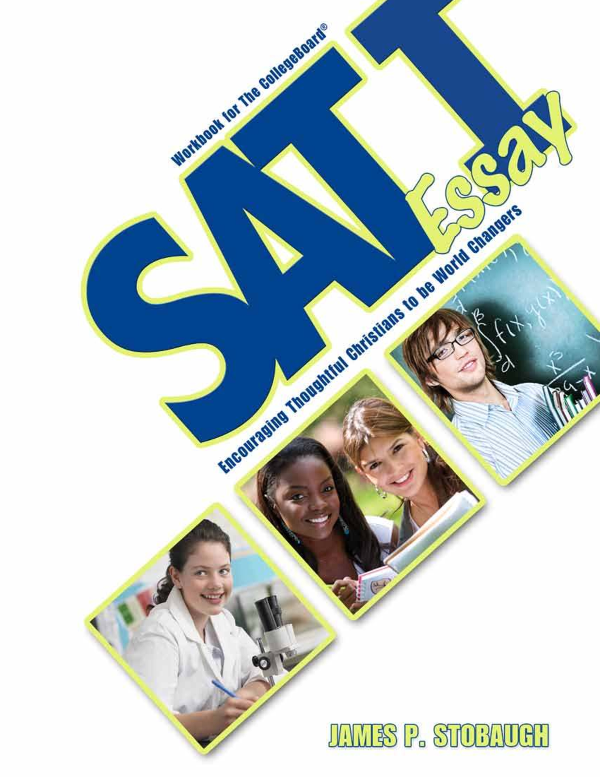 SAT Essay Workbook: Essential Outlining Strategies and Tips - Studocu