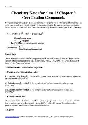 22619 Web based application development using PHP - A Laboratory Manual ...