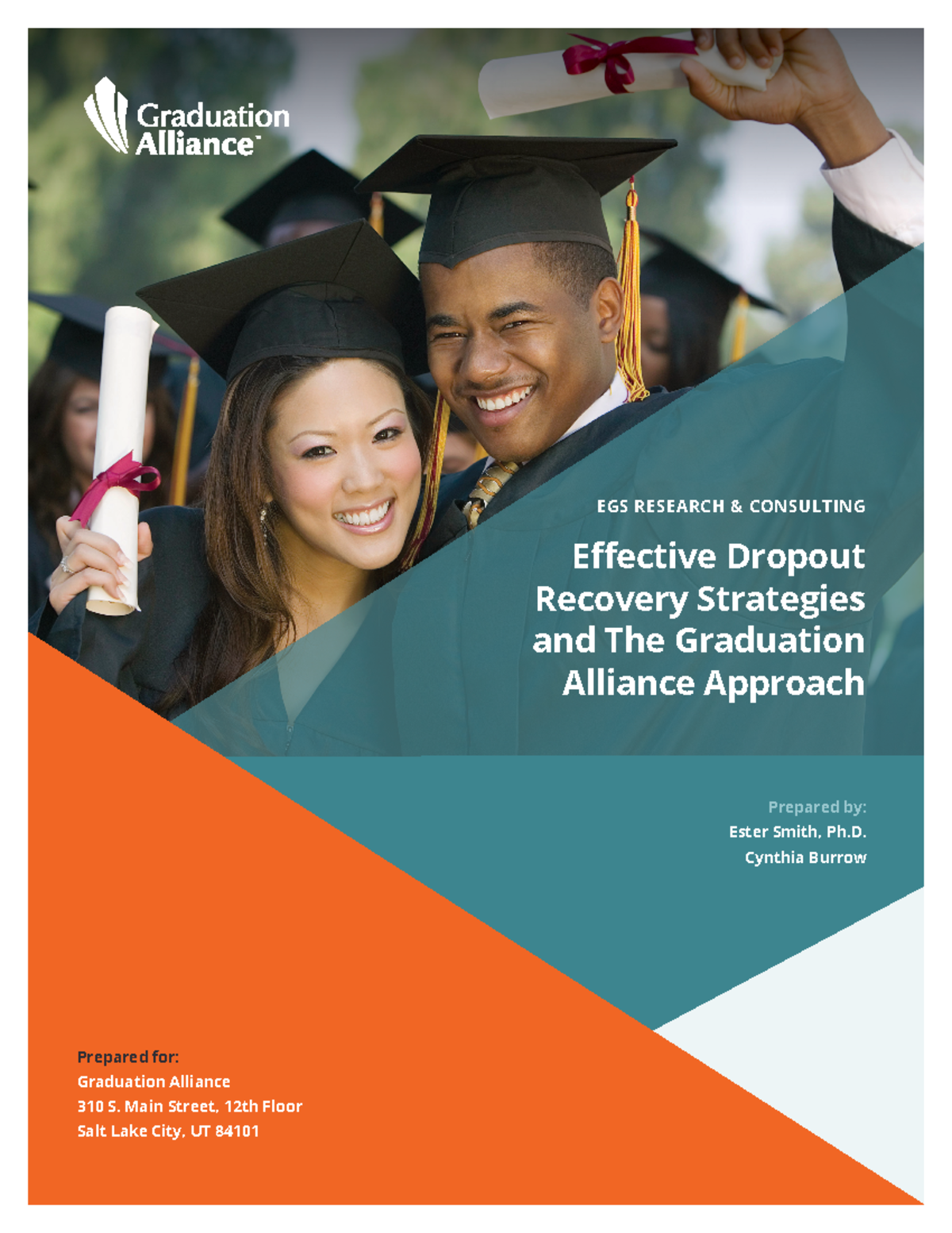 2020-Effective-Dropout-Recovery-Strategies Grauation-Alliance-White ...