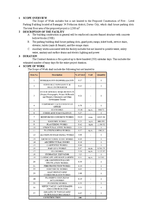 RESEARCH QUESTIONNAIRE FOR EXTRACURRICULAR ACTIVITIES AND TIME ...