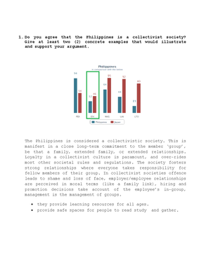 02 Performance Task 1 pdf - IT 02 Performance Task 1 *Property of STI ...