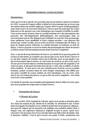 Fantastique fiche révisions - 4 e Séquence 2 : Au regard du fantastique ...