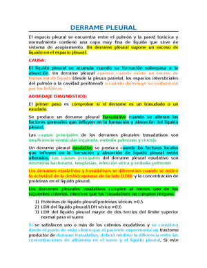 MSRA+Practice+Paper+V2+Updated - MULTI-SPECIALTY RECRUITMENT ASSESSMENT ...