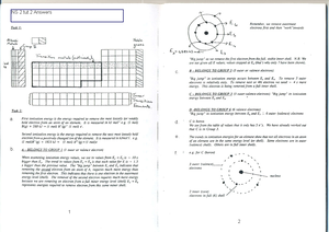 Practical 3 - The Gold Leaf Electroscope - The Gold Leaf Electroscope A ...