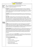 Study of Religion - Grade: 12 - Queensland Certificate of Education ...