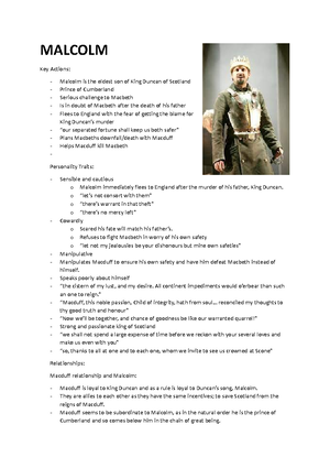 Graphic Organiser Cavabs - Graphic Organiser – Cultural Assumptions ...