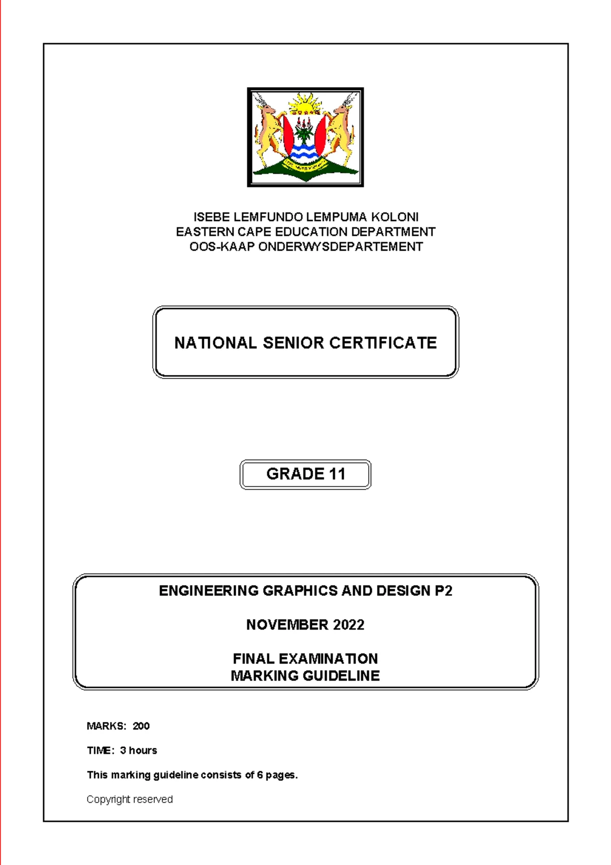 ENG GRAPHICS & DESIGN GRADE 11: Interpenetration & Development Homework ...