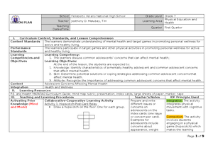 Emcee Script FOR THE KING AND Queen OF Hearts 2024 Coronation Rites ...