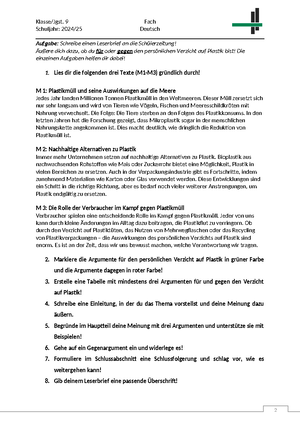 A1 skript gr - Hans Witzlinger Deutsch ABER HALLO! Grammatikübungen A deutschkurse-passau link ...