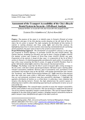 Capstone and Thesis Chapter 3 Guide.docx - Chapter 3 METHODOLOGY ...