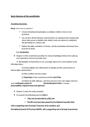 [Solved] How to write a legal Opinion give me an example of structure ...