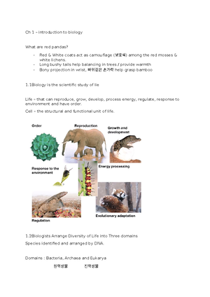 Cellular Respiration & Fermentation: A Comprehensive Overview (BIO101 ...