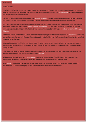 The Handmaids Tale Context - The Handmaid’s Tale: Context Context ...