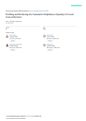 HNS LAB MANUAL FOR LEVEL 4 AND ICT - Project HNS-level 4 Hardware and ...