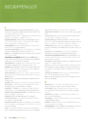 01 thermodynamic data - cen2932x_ch18-ap01_p907-956 12/18/09 10:05 AM ...