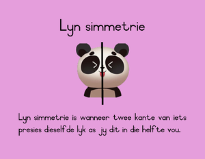 [Solved] Lesson plan FOR GRADE 1 on Building up or breaking down ...