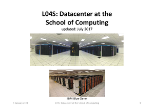 [Solved] You have an Azure subscription that contains a virtual machine - Cloud computing ...