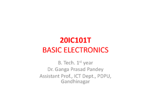Chapter 8 - Practice Problem Solutions - Engineering Circuit Analysis, Eighth Edition Practice ...