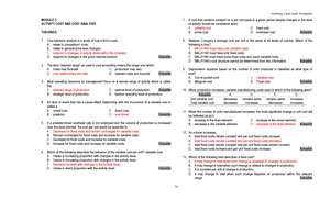 WHY Service Sector - Script for research final defense - I will be ...