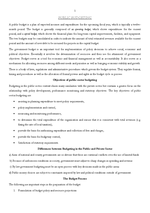 Visual programming - NOTES FOR DIPLOMA N ICT MODULE 2 - Information ...