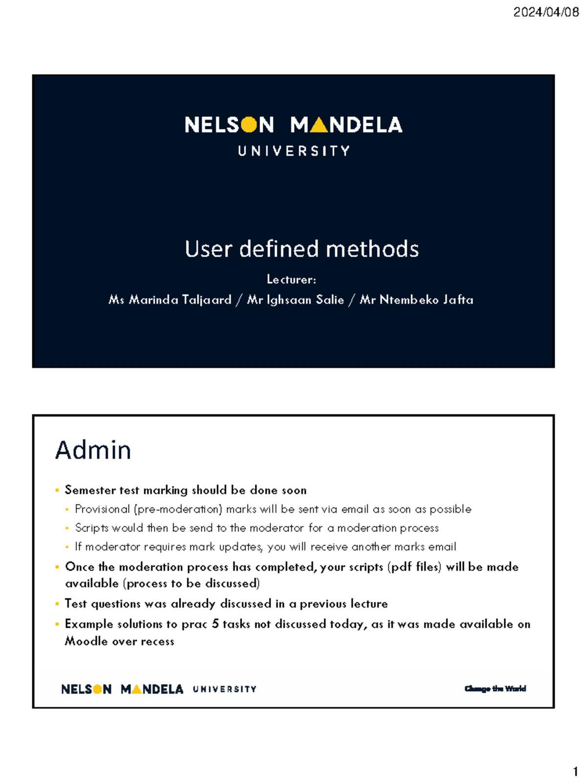 A24 Final Guide to Booking On-Campus Computer Sessions - Studocu