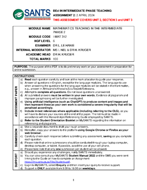 [Solved] 43 Consider Figure 1 showing a section of the SIAS SNA 1 form ...