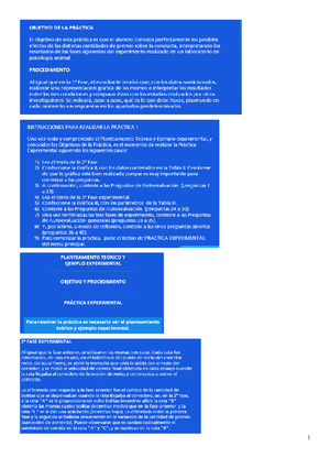 [Solved] David Premack 1 971 elabor la teora de la probabilidad ...