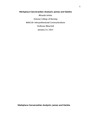 Critical Thinking Exercise-Data Collection - Critical Thinking Exercise ...