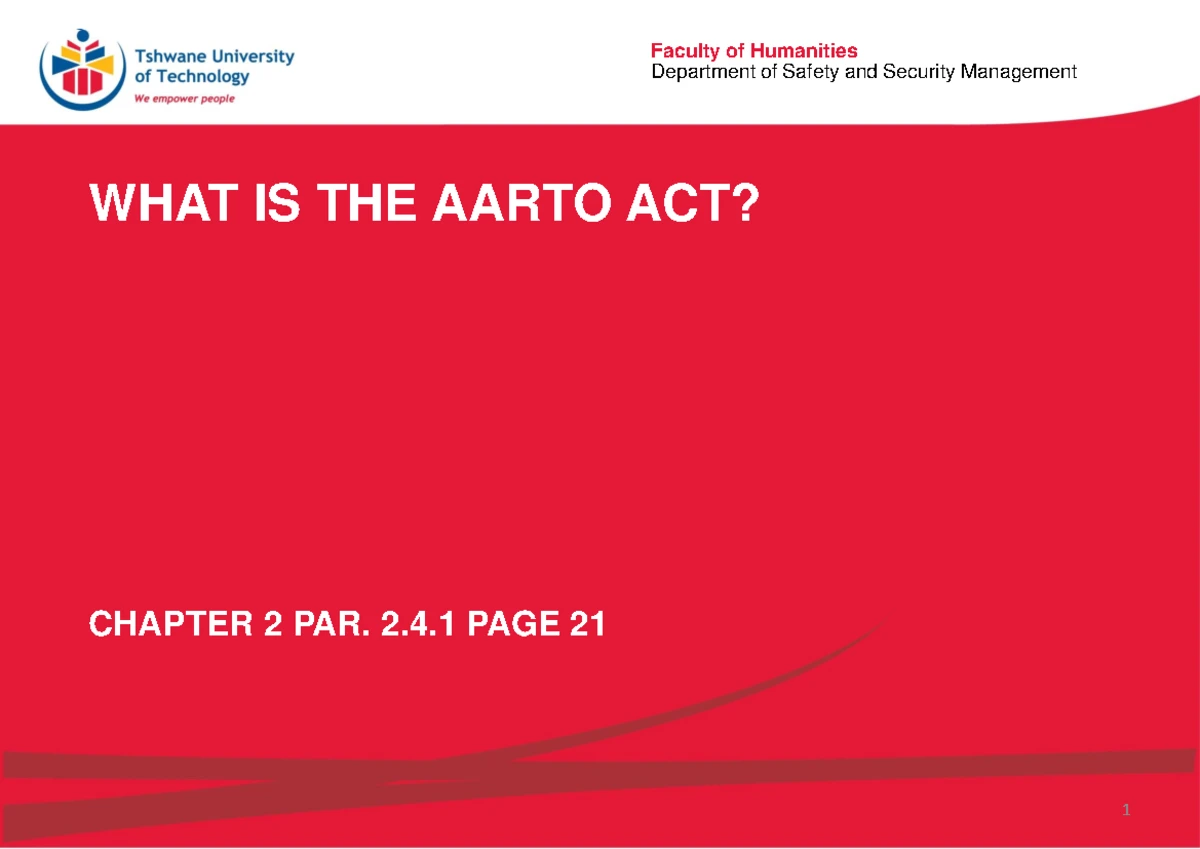 Direct File Topic Download-3 - Faculty of Humanities Department of ...