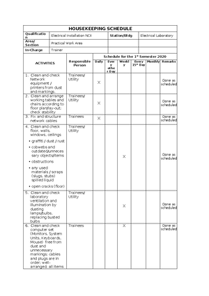 RMA Grade-3 Learner s-Booklet - RAPID MATHEMATICS ASSESSMENT GRADE 3 ...