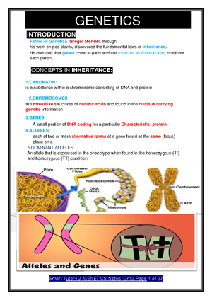 Maths Lit. P1 Revision Booklet - MATHEMATICAL LITERACY PAPER 1 REVISION ...