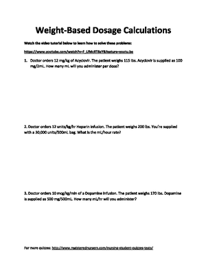 Active Learning Template ARDS - ACTIVE LEARNING TEMPLATES THERAPEUTIC ...