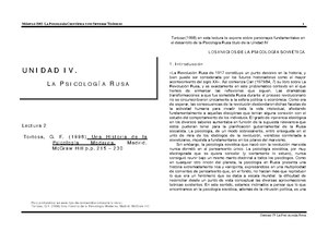 Manual de la escala CLEAVER - MANUAL PARA LA aplicacion e ...