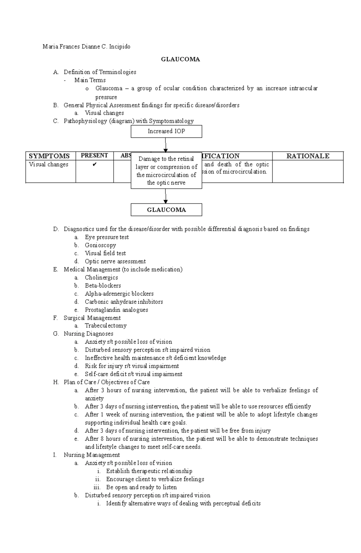 Pathophysiology of CAP-MR: Factors, Symptoms & Management Insights ...