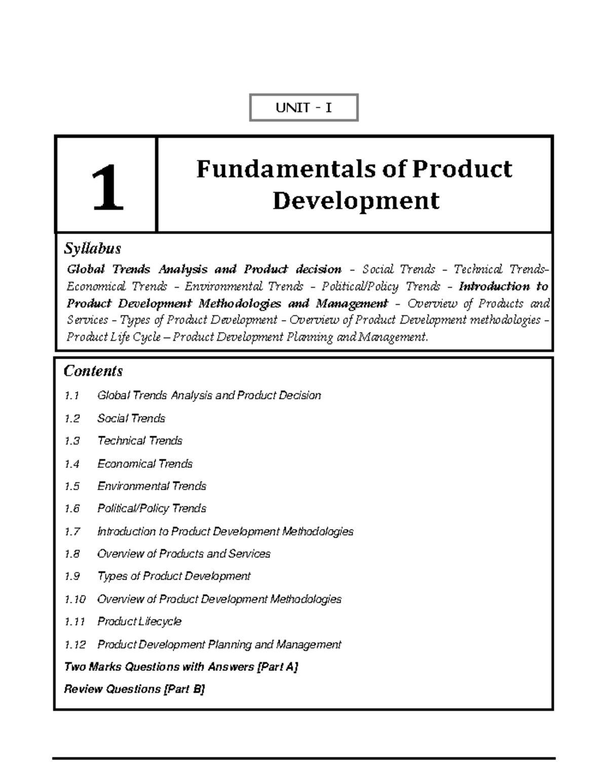 Readiness Check Execution Guidelines for SAP S/4HANA: Best Practices ...