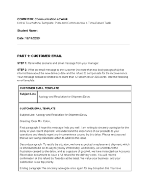 [Solved] An attack that monitors network communication without users being - Workplace ...