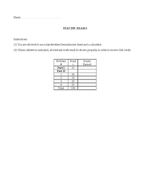 [Solved] Since the graduate student knows the standard deviation of the ...