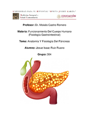 breve resumen de nota soap y ejemplo de llenado - Nota soap Una NOTA ...