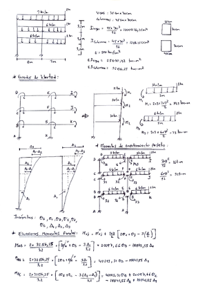 Bawl Analysis - no importante - Brønsted?Lowry definition than ...