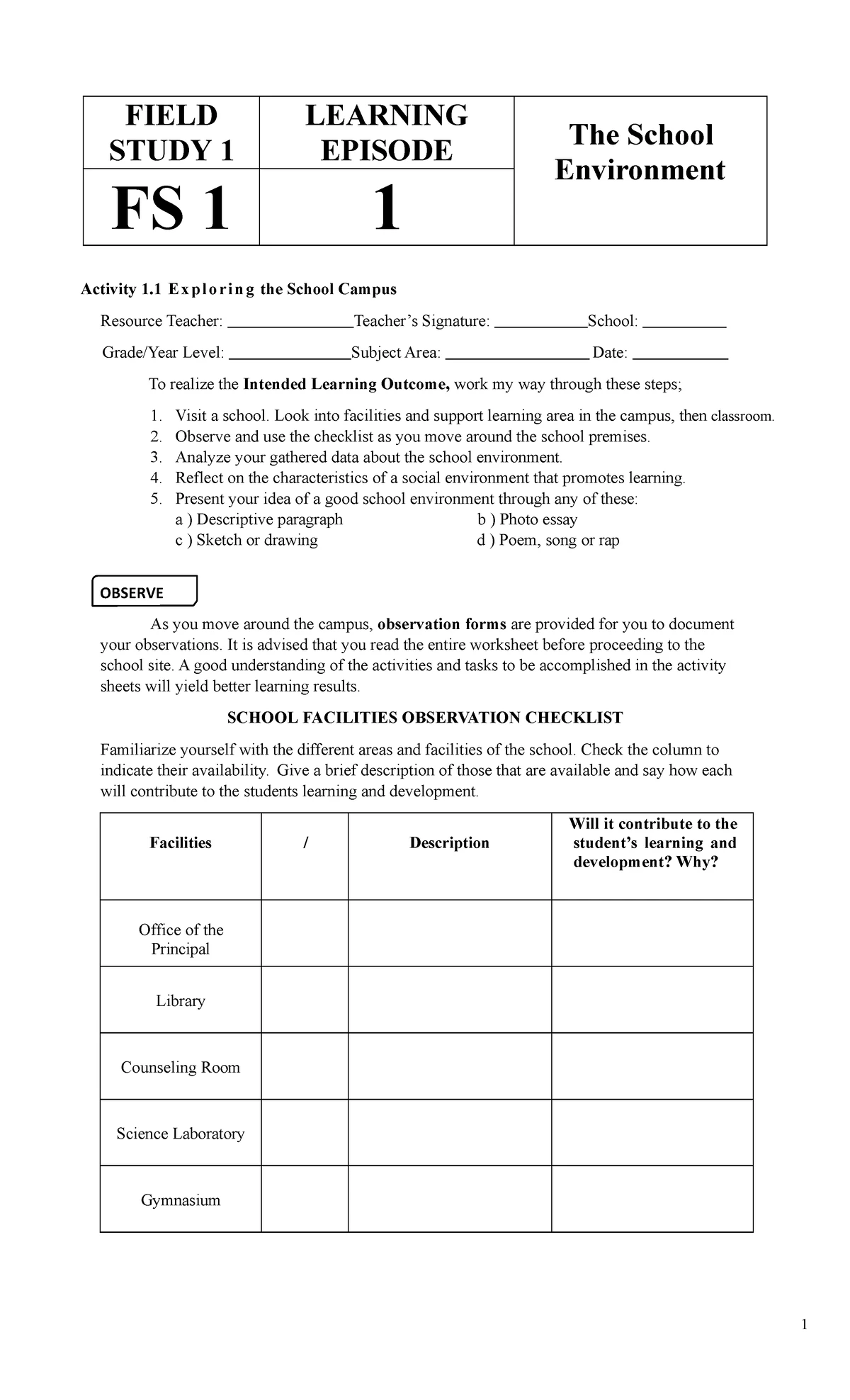 Applicant's Relative Disclosure Form for DHSUD Employment Application ...